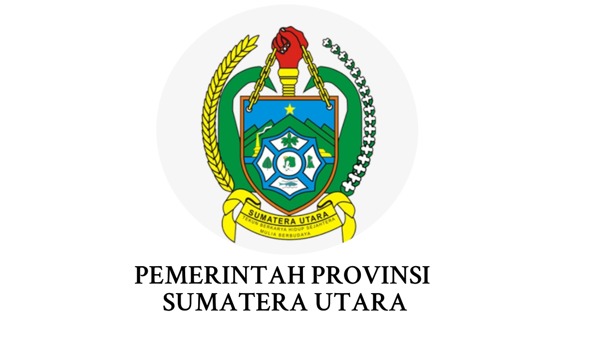 Pemprov Sumut Raih Penghargaan PR Indonesia Awards 2023 - infrasumut.com