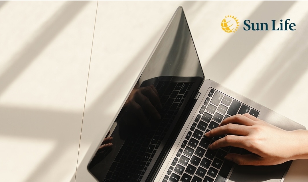 Sun Life Indonesia-CIMB Niaga Luncurkan X-Tra Wealth Link dan X-Tra ...